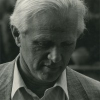 Recital – Donald Cobb